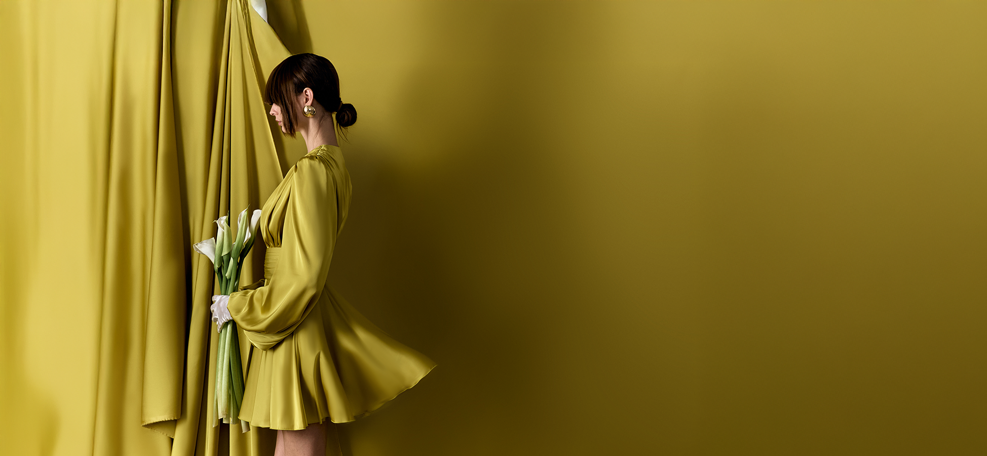 LN Family — официальный интернет-магазин модной женской одежды